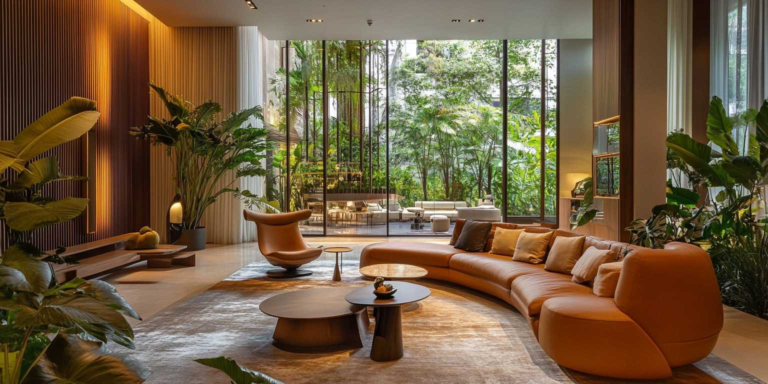 Penrith Condo at Margaret Drive