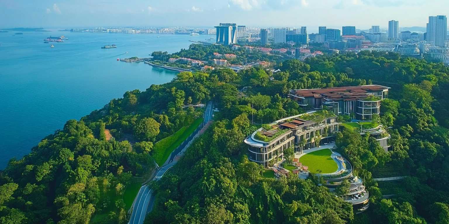 Penrith Condo at Margaret Drive